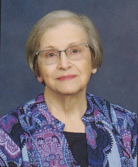Barbara Whitt Obituary - Knoxville, TN