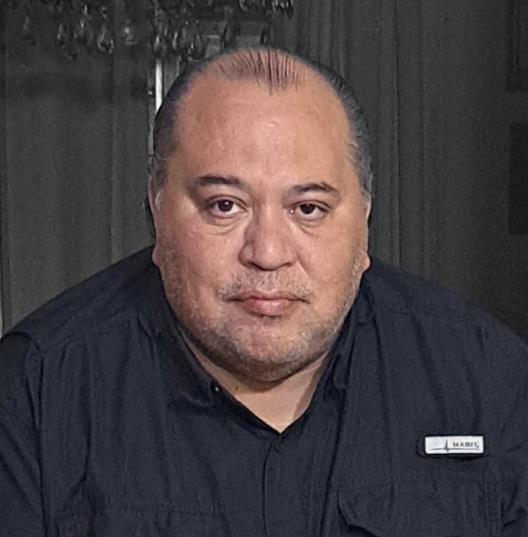 Mark Martinez Obituary - San Antonio, TX