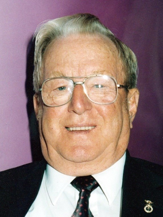 William Calvin Turnage Obituary - Chalmette, LA