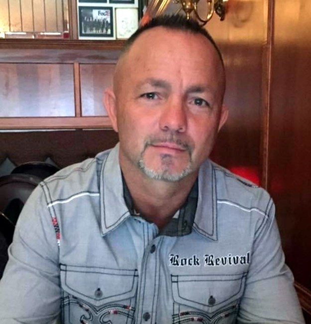 Devon Myers Obituary - Indianapolis, IN