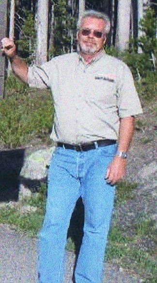 Bruce DeVore Obituary - Fort Wayne, IN