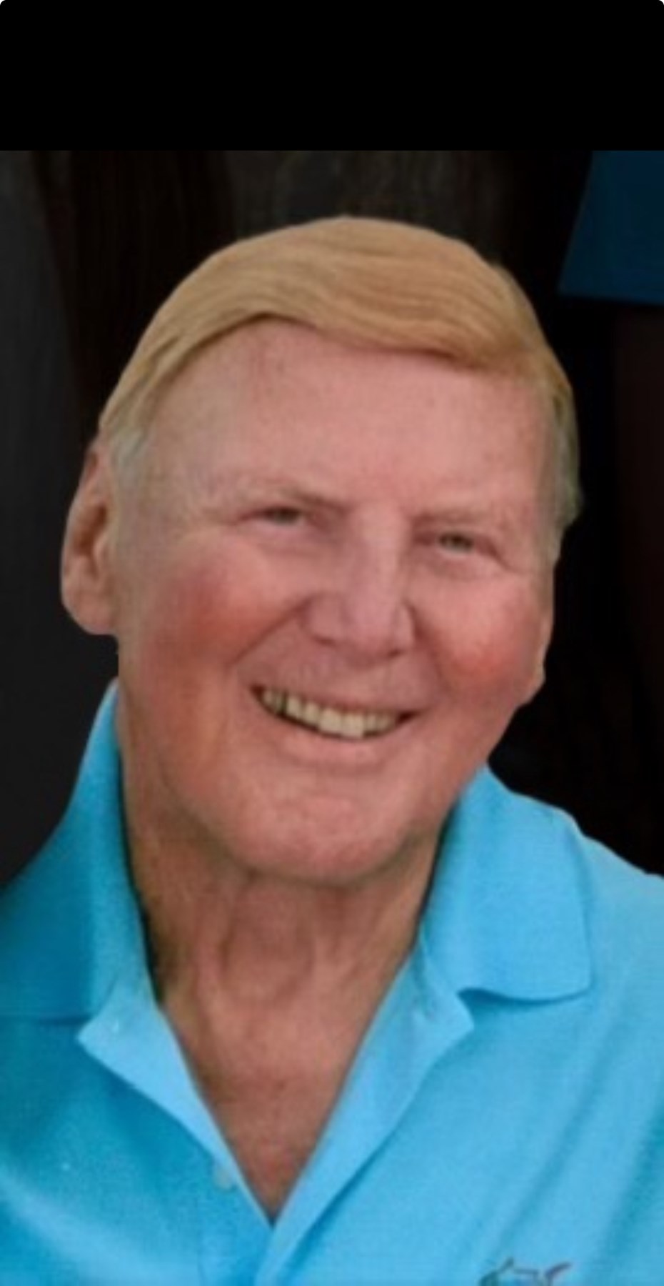 Raymond Ferwerda Obituary - Tampa, FL