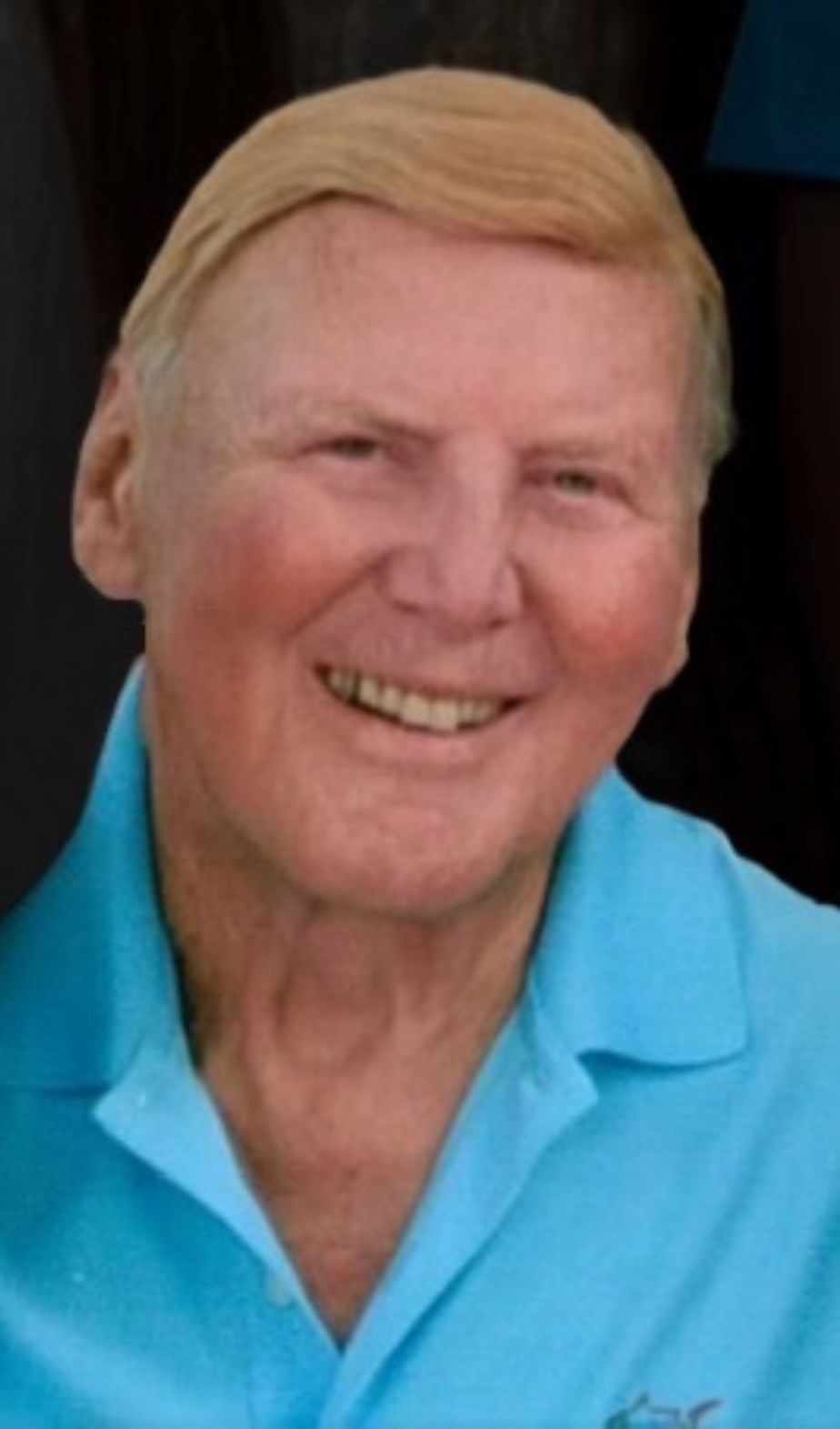 Raymond Ferwerda Obituary - Tampa, FL