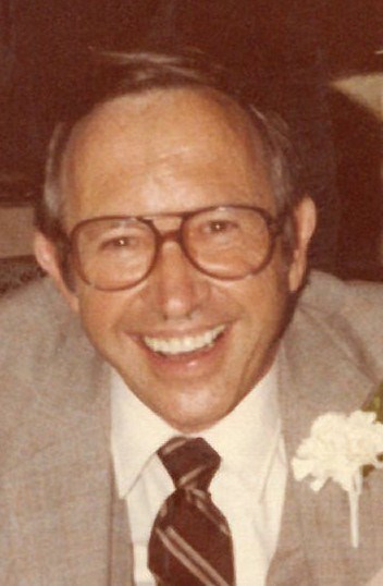 Edward Epps Obituary - Brandon, FL
