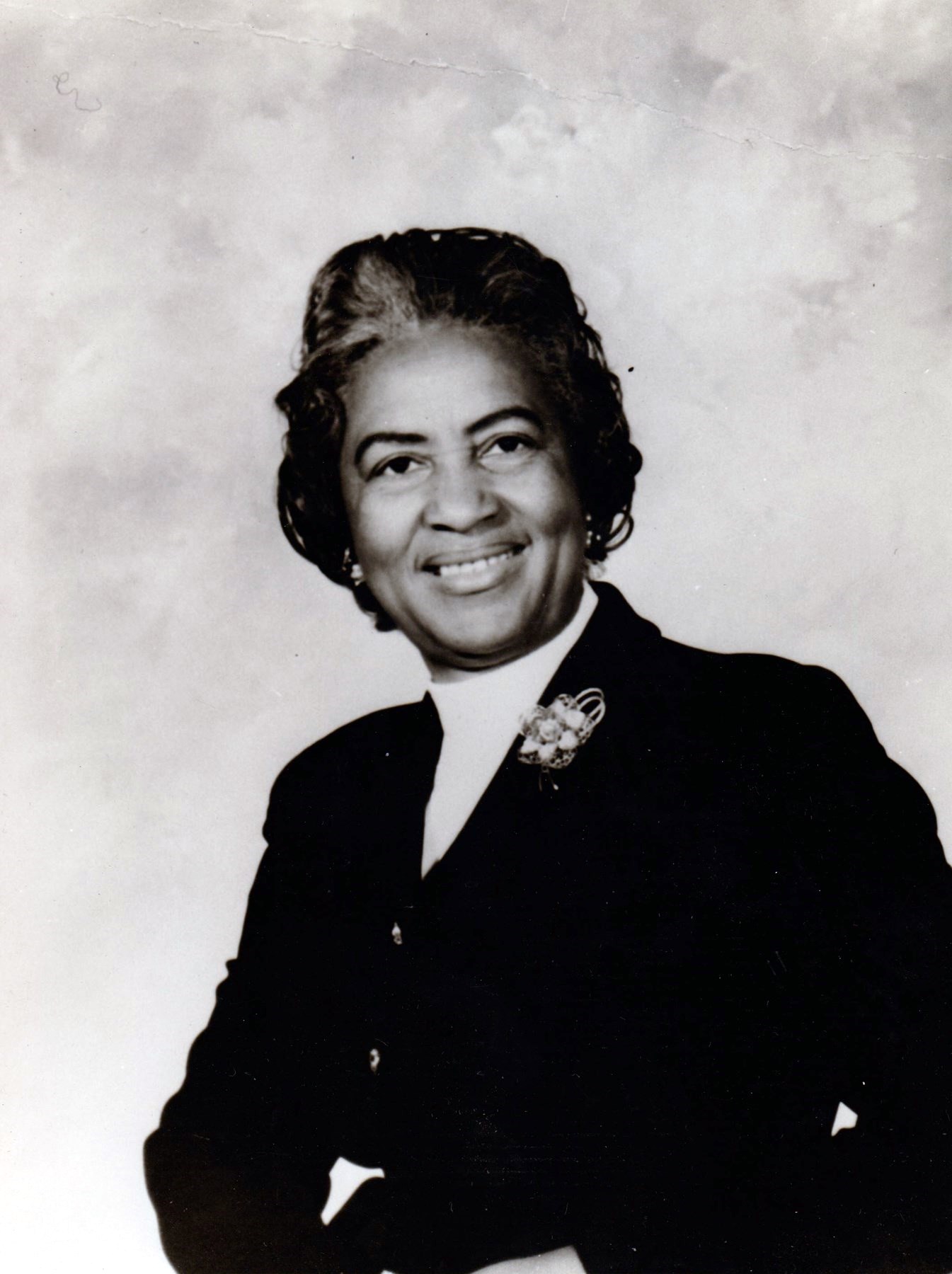 Mary Griffin Hampton Obituary - Houston, TX