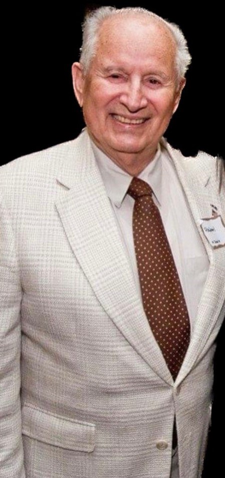 Rafael Ramos Obituary - Ellenton, FL