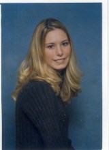 Brandi Jo Hayes Obituary - Springfield, IL