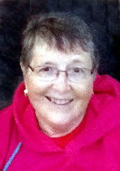 Nancy Sapp Obituary - Dayton, OH
