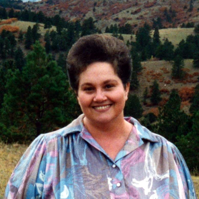 Cynthia Fluckey Obituary - Colorado Springs, CO