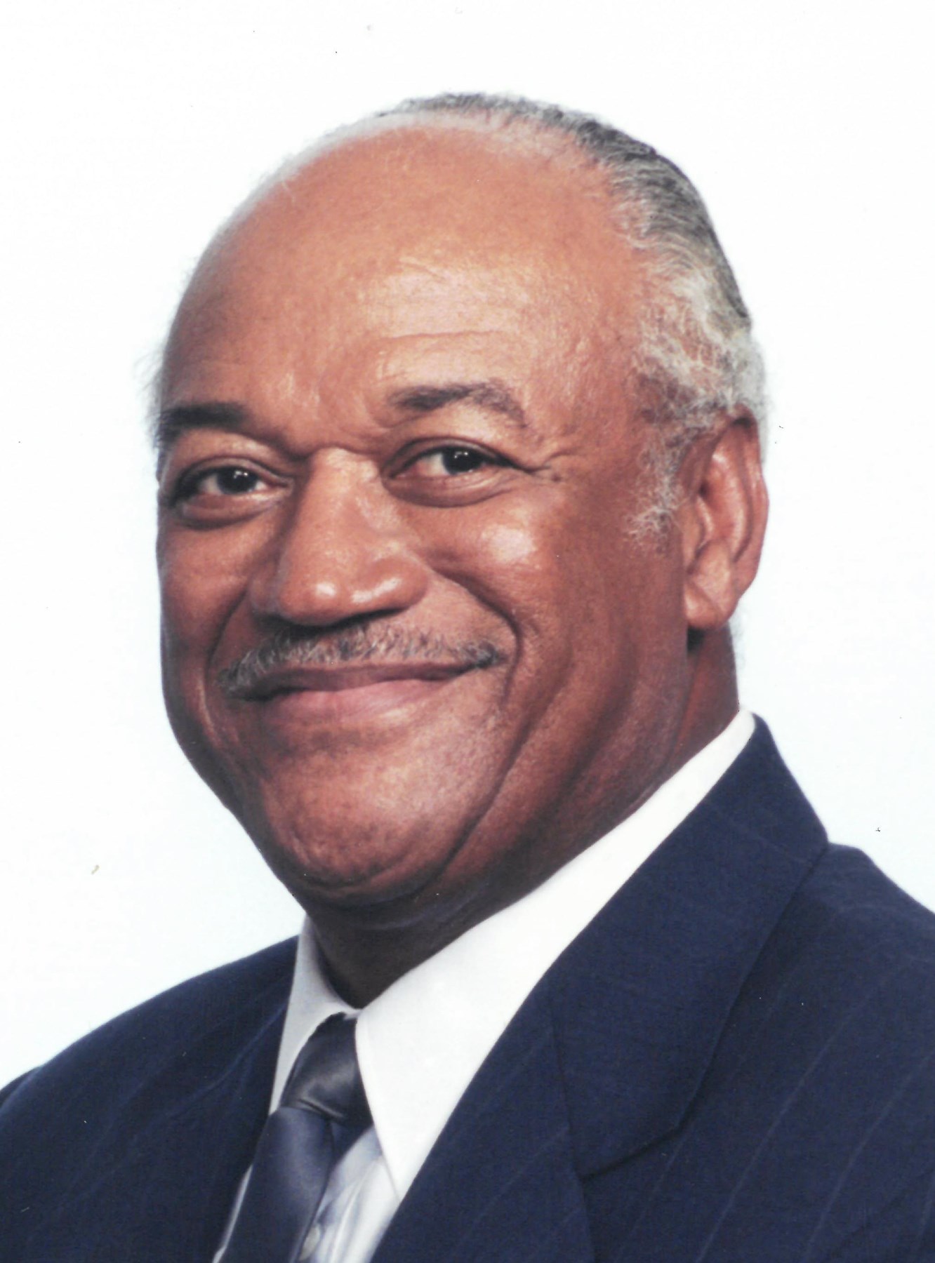 Edward Williams Obituary - San Angelo, TX