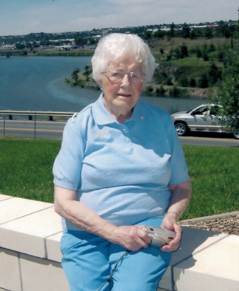 June Lyski Obituary - Woodstock, GA