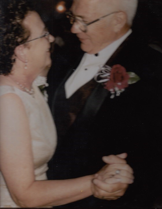 Jerry Ray Stonecipher Obituary - Grand Blanc, MI