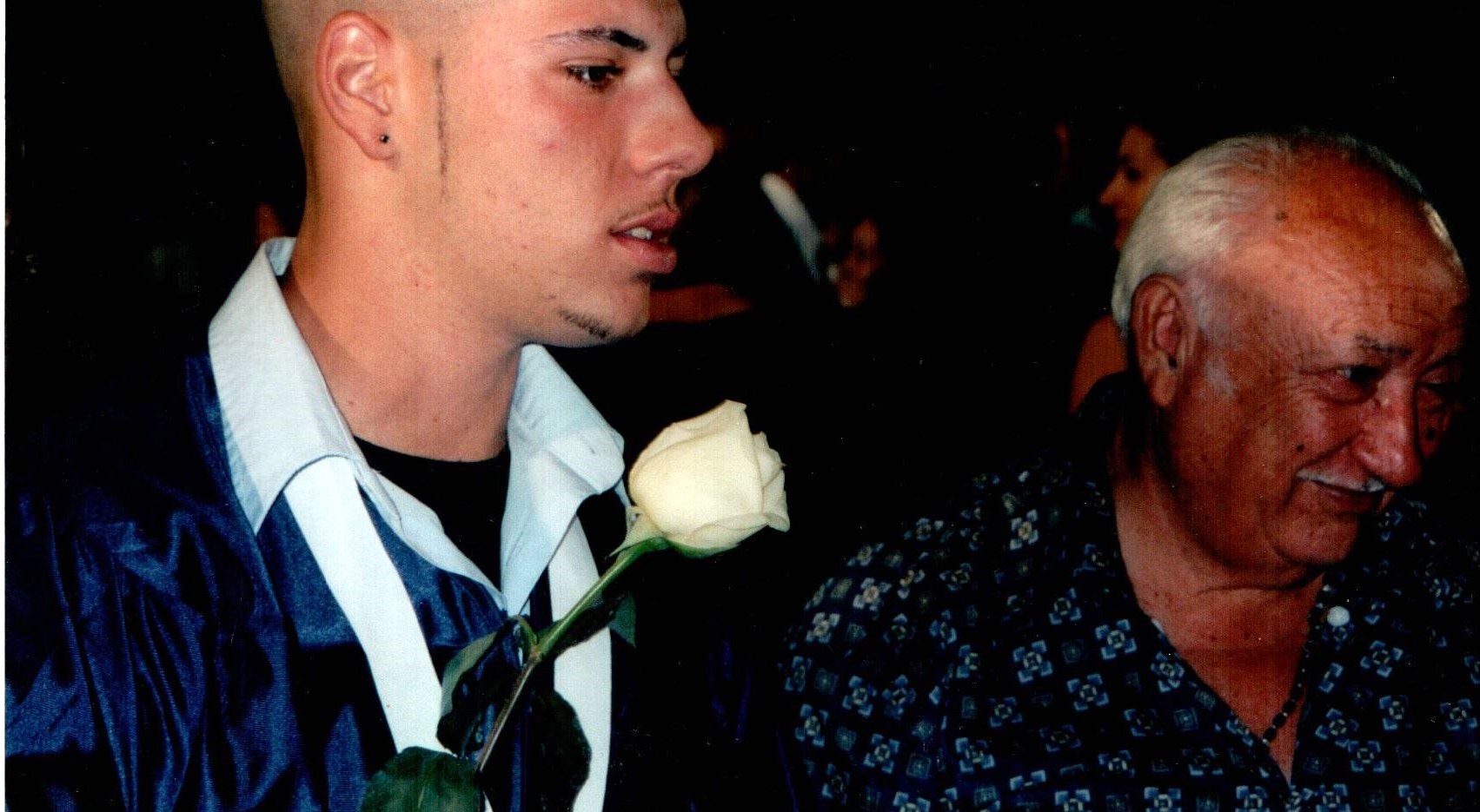 Jose Laboy's Instagram, Twitter & Facebook on IDCrawl