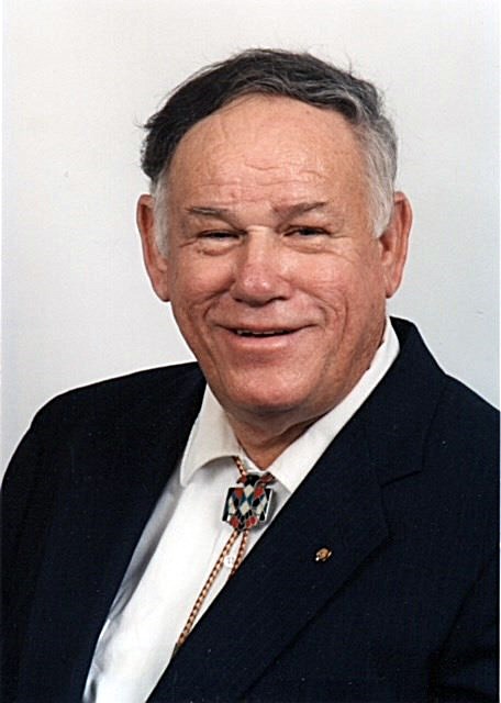 Charles Dye Obituary - Scottsdale, AZ