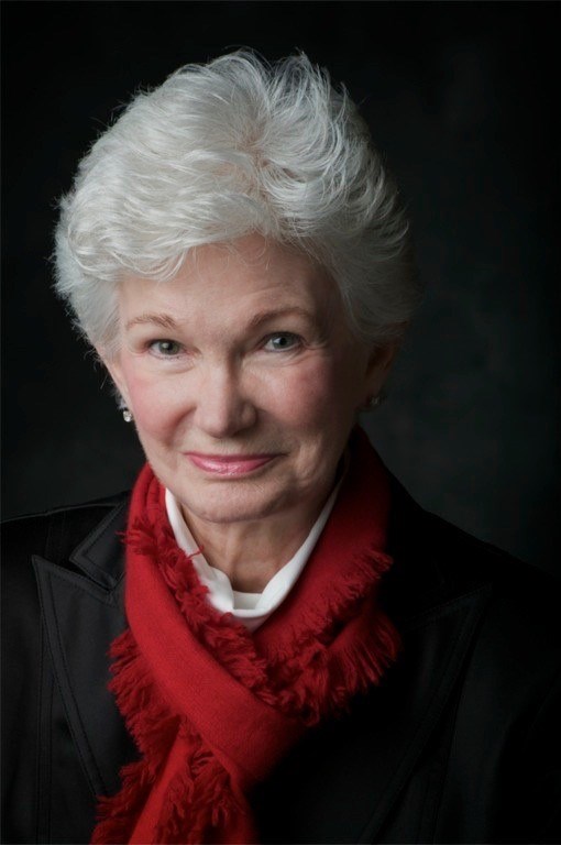 Victoria Mooney Obituary - Atlanta, GA