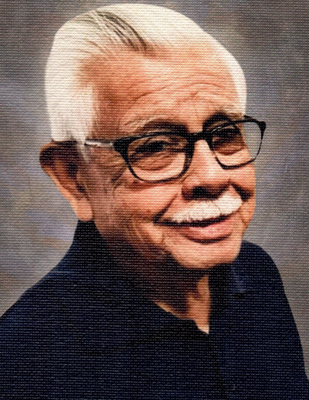 Timothy Torres Obituary - Chino, CA