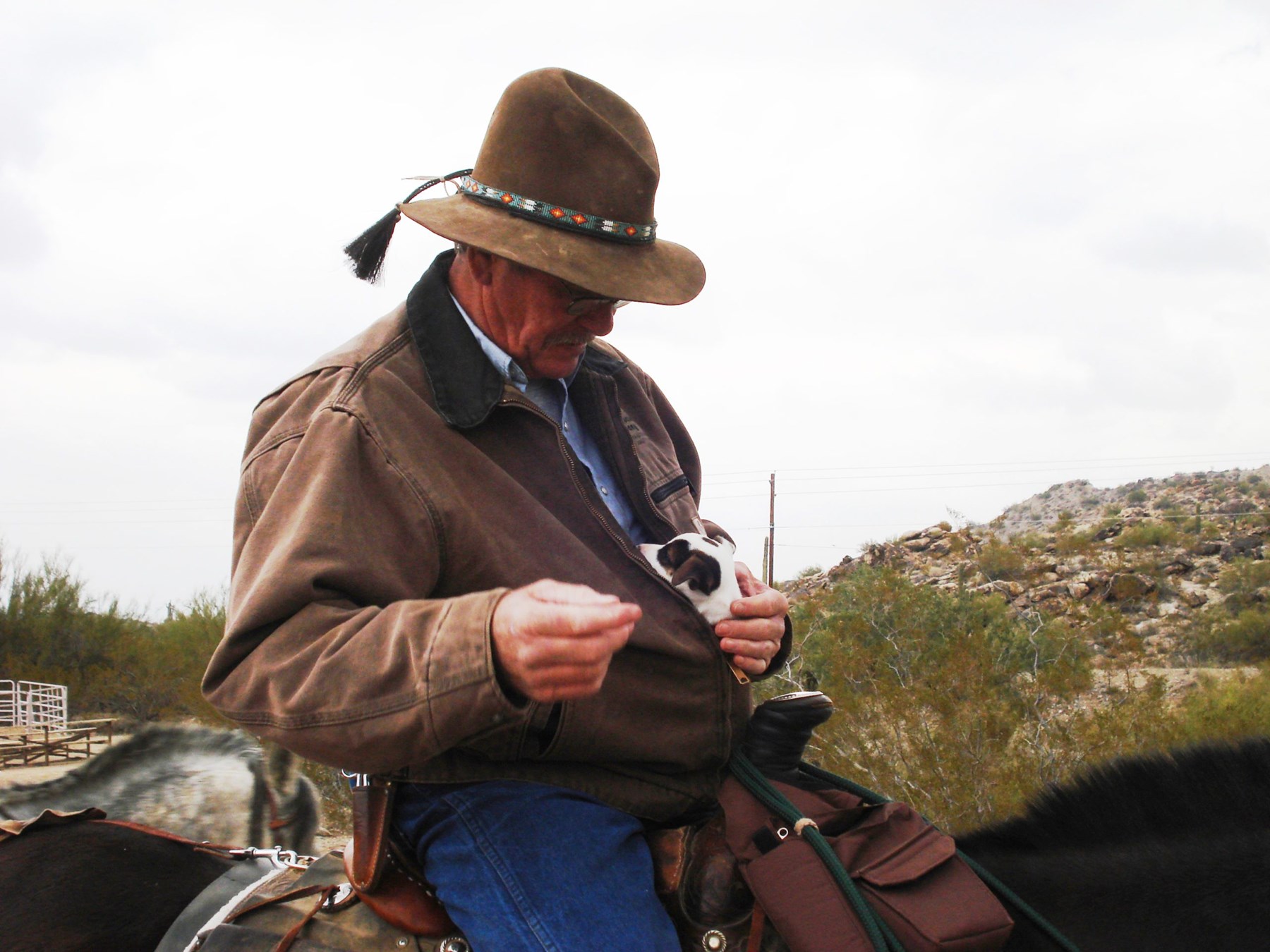 Darrel Schuppan Obituary - Goodyear, AZ