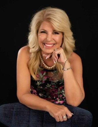 Lisa Weissberg Obituary - San Antonio, TX