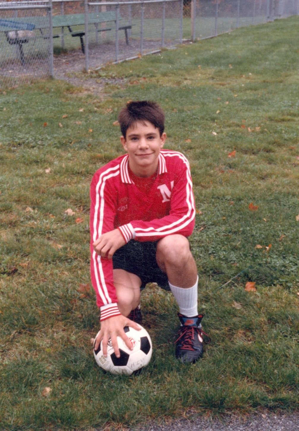 Matthew Alan Marquis Obituary - Old Town, ME