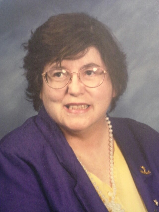 Carol Huggins Obituary - Evansville, IN