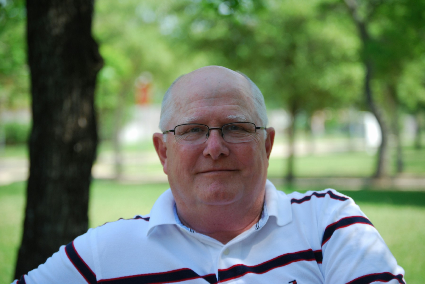 Brock Stone avis de décès - Webster, TX