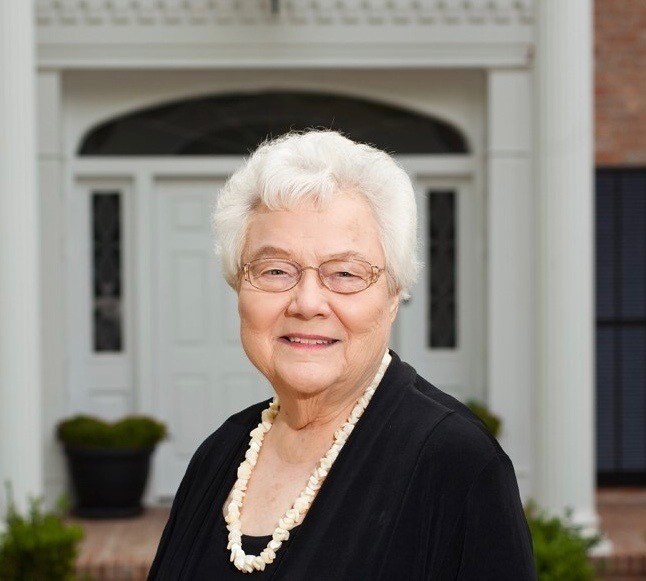 Nancy Daniel Obituary - Temple, TX