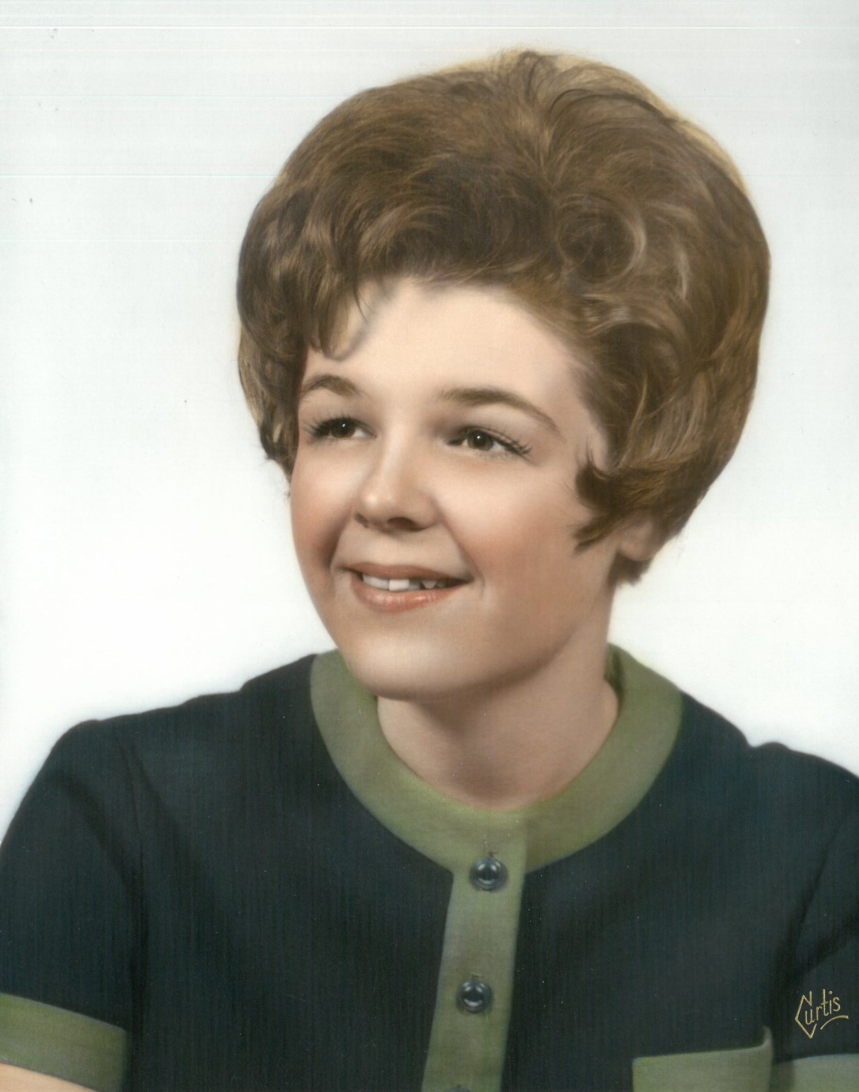 Janet Mayo Obituary - Oklahoma City, OK