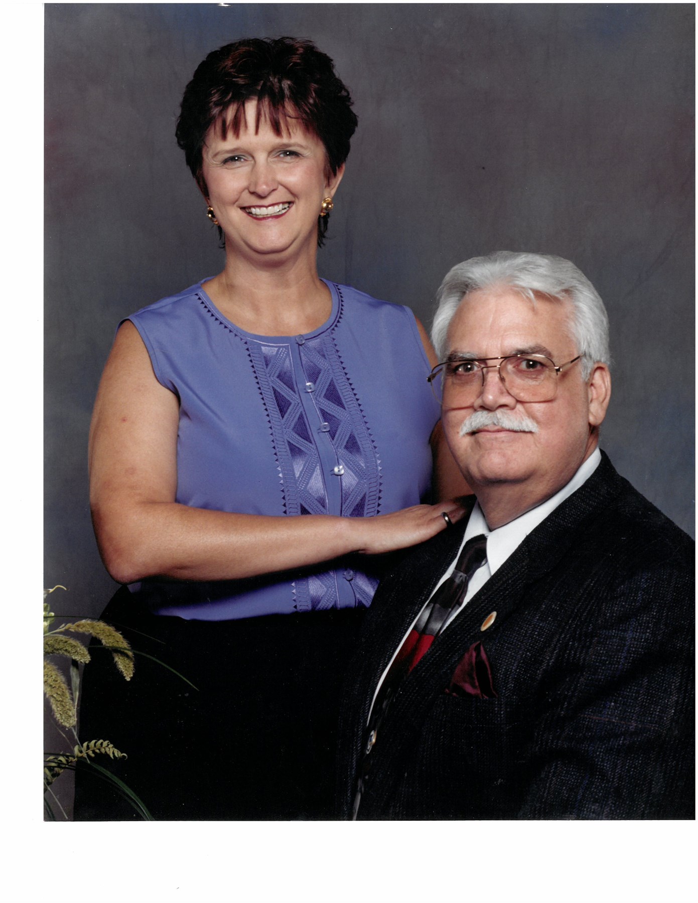 Kaye Cooper Obituary - Mobile, AL