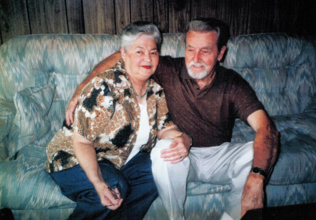 Carl Loper Obituary - Beaumont, TX