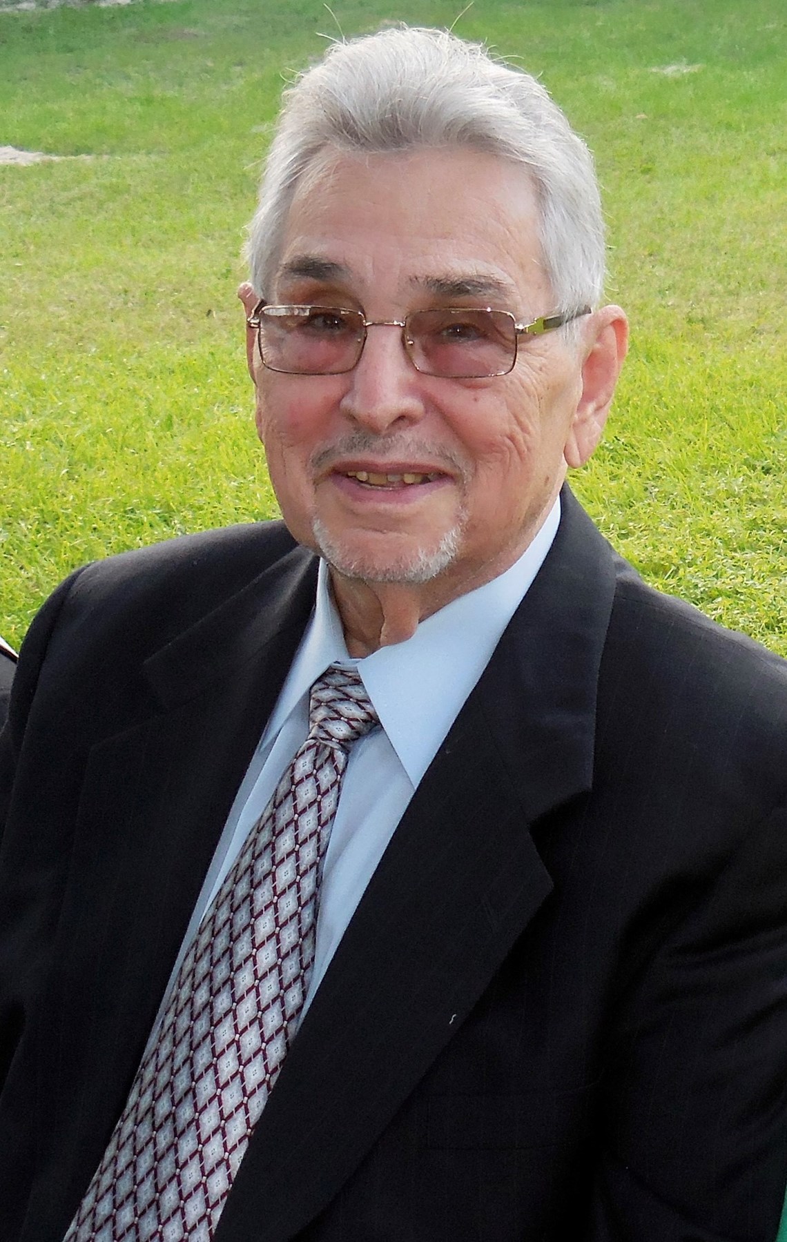 Thomas Riggio Obituary - Clearwater, FL