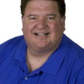 David Trevor, III Obituary - San Antonio, TX