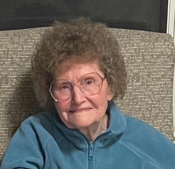 Donna Foster Obituary - Springfield, IL