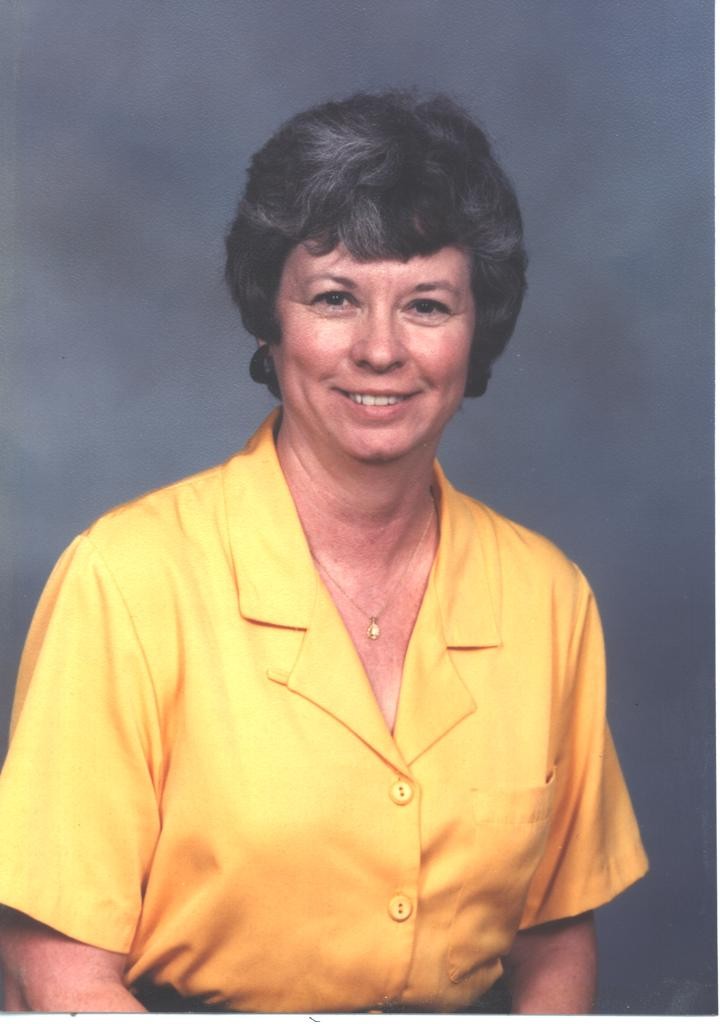 Mrs. Sandra Kay Sandra Kay McQuerry Taylor Obituary - Pflugerville, TX