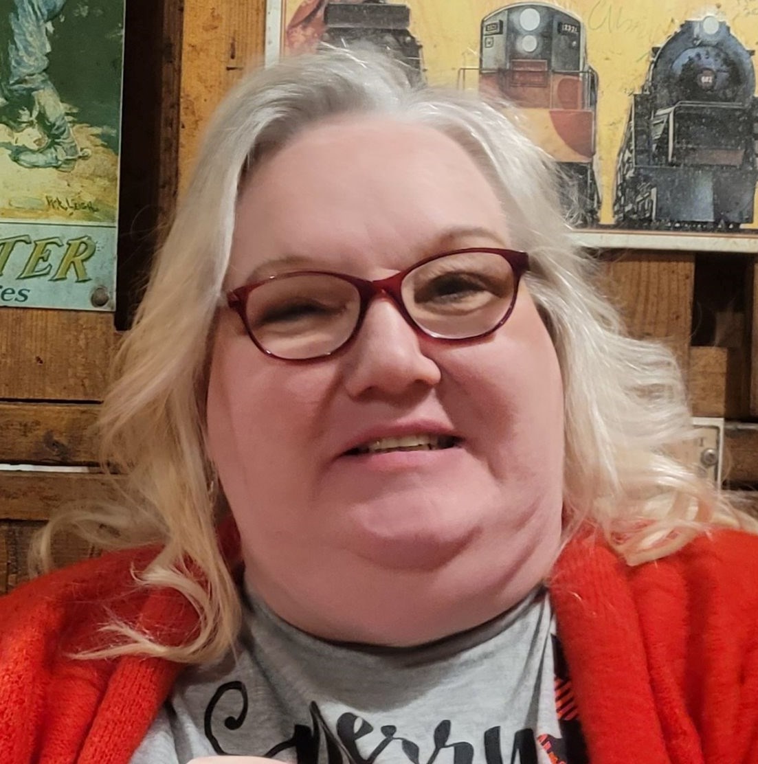 Julie York-Petrone Obituary - Pekin, IL