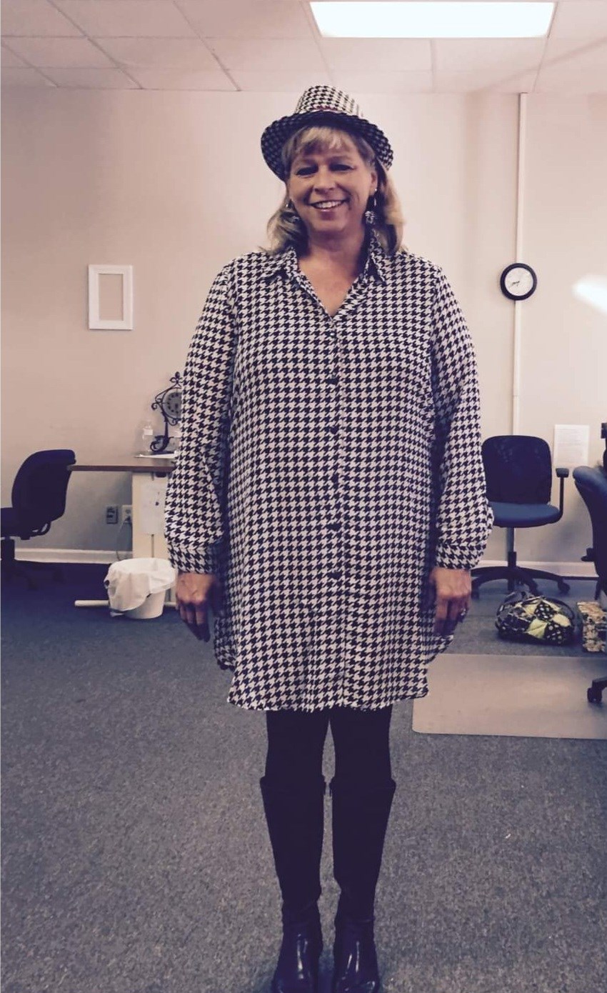 Melanie Phillips Obituary - Sylacauga, AL