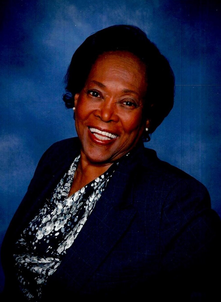 Mary Hester Obituary - Indianapolis, IN