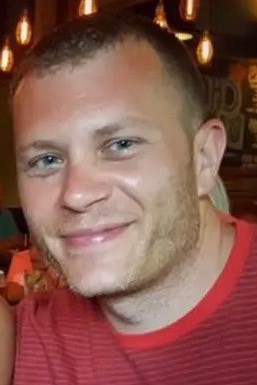 Jason Los Obituary - Nottingham, MD