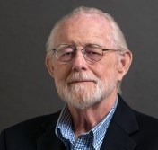 Michael Earle Obituary - Palm Harbor, FL