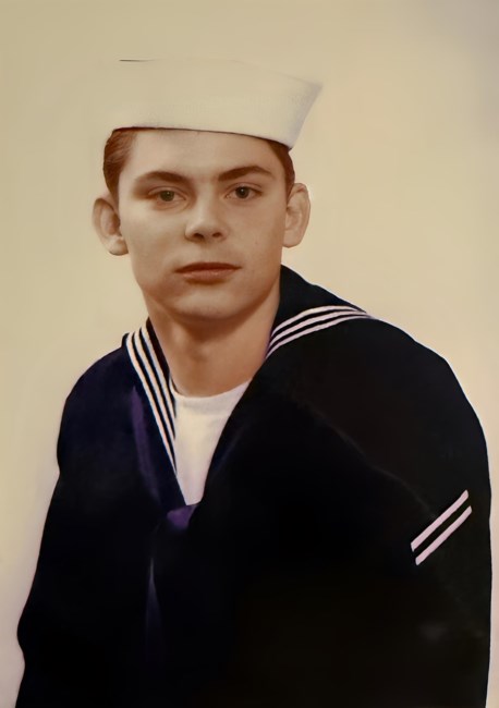 Emmit Storie Obituary - Shawnee, OK