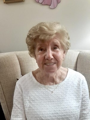 Levittown, PA Obituaries | Find Levittown Obituaries