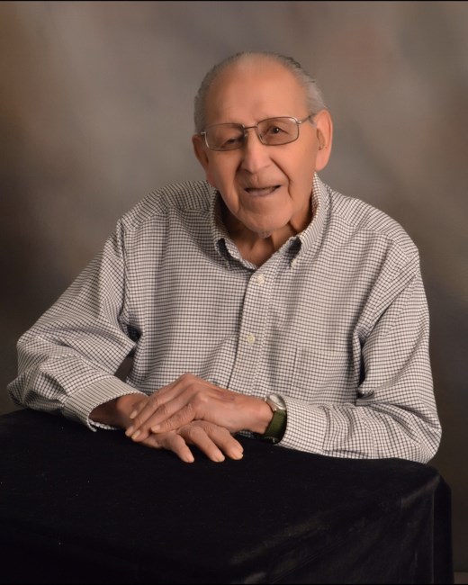 John Espinosa Obituary - San Bernardino, CA