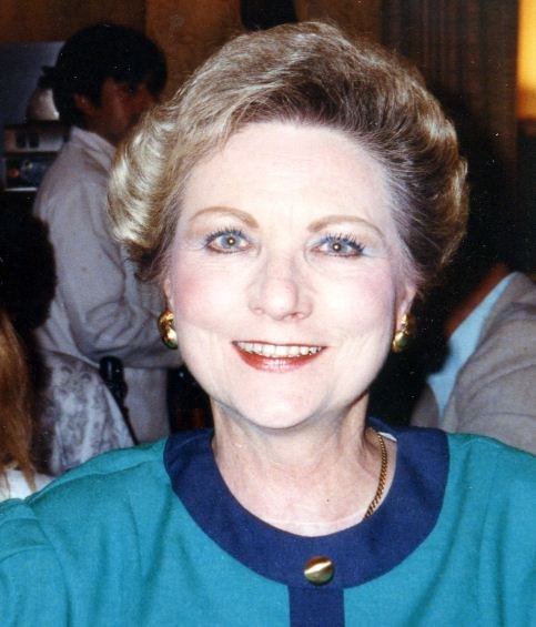 Joyce Trask Obituary - Houston, TX