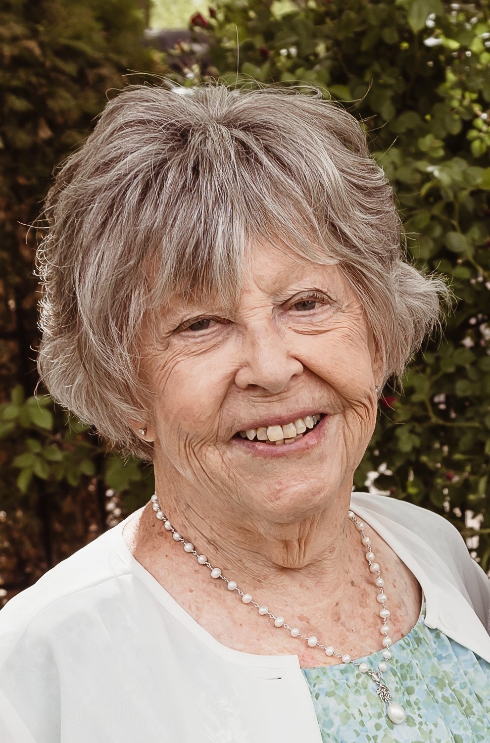 Joyce Lickers Obituary - Grand Junction, CO