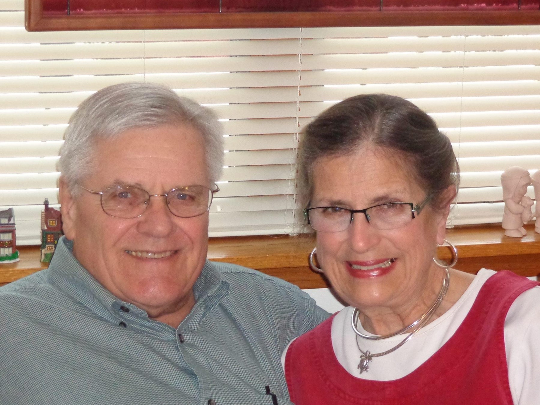 Raymond Perron Obituary - East Lansing, MI