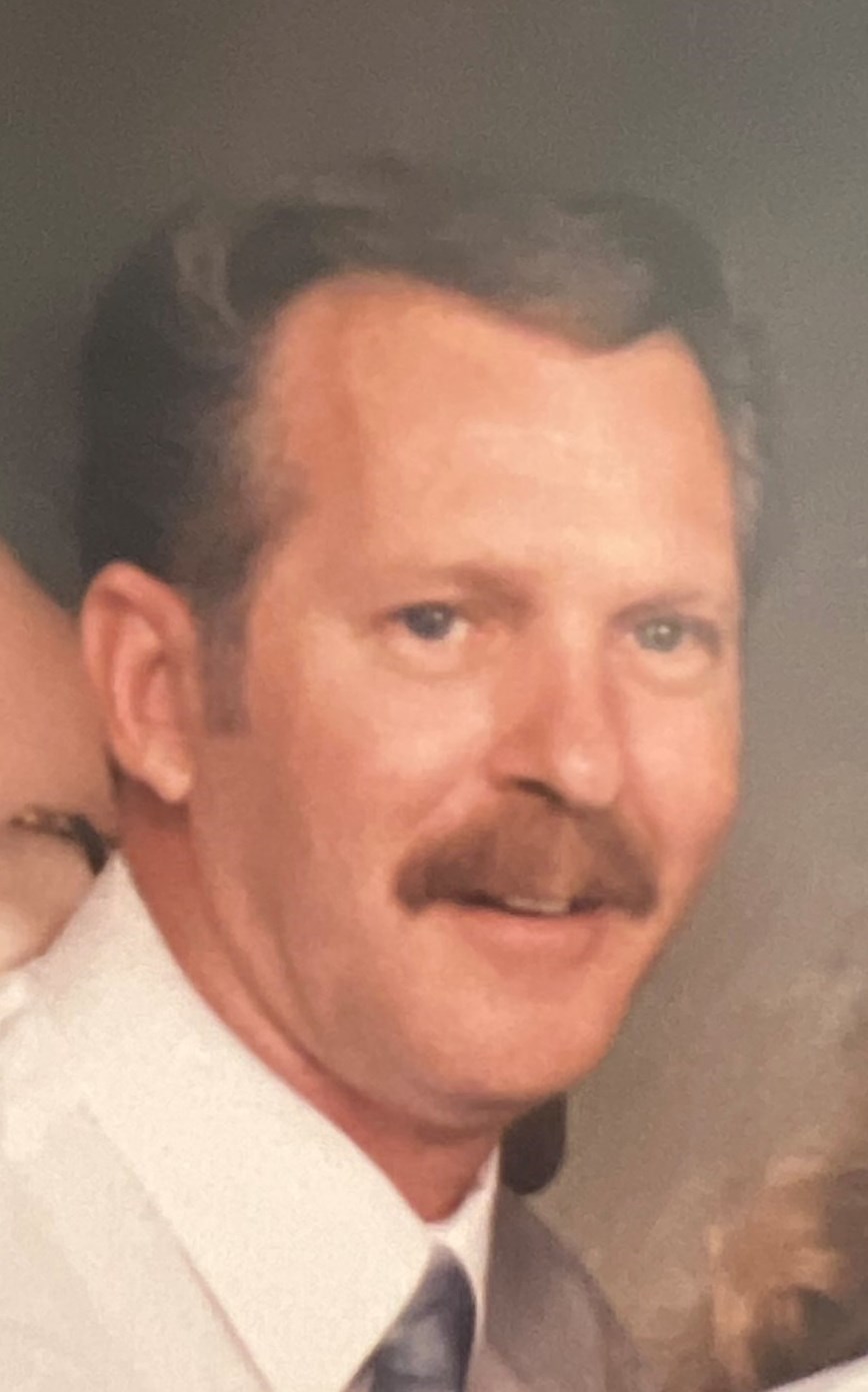 Steven Amerine Obituary - Las Vegas, NV