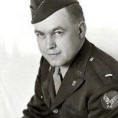 Cliff DeLine Obituary - San Antonio, TX