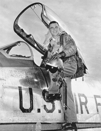 David Roberson Obituary - San Antonio, TX