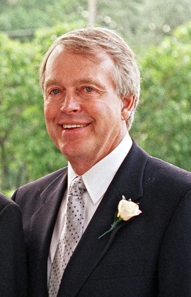 Peter Denis Stille Obituary - Toronto, ON