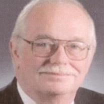 Darrell Shepard Obituary - Columbus, OH