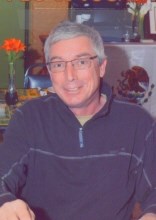 Robert Baruch Obituary - Arlington Heights, IL